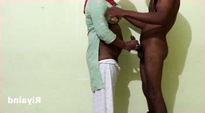 Open Indian Sex Video Bf Sex Xxx Videos