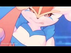 Lucario X Cinderace Xxx Videos Porno M Viles Pel Culas Iporntv Net