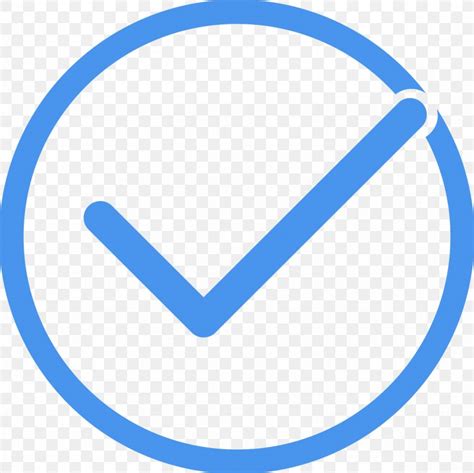 security assertion markup language security token closed circuit