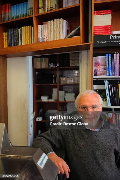 Harvard Book Store Photos And Premium High Res Pictures Getty Images