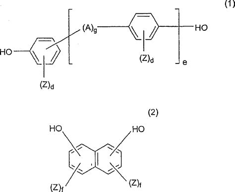 Flame Retardant Thermoplastic Polycarbonate Molding Compositions Eureka Patsnap
