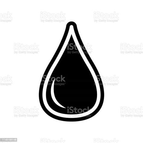 드롭 아이콘입니다 모바일 개념 및 웹 응용 프로그램 아이콘에 대 한 과학의 요소입니다 문양 웹사이트 디자인 및 개발을 위한 플랫 아이콘 앱 개발 Planetarium