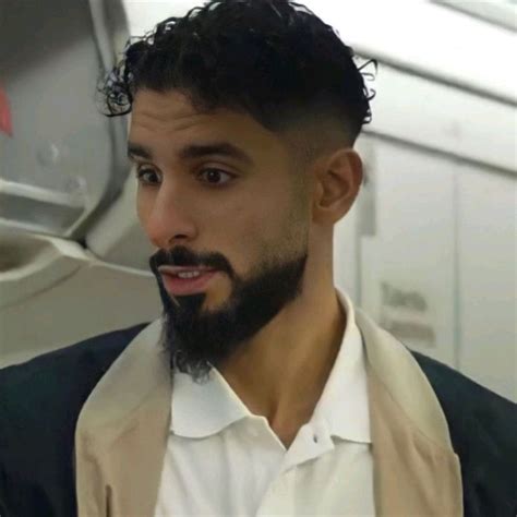 صالح الشهري🤏🏻🤏🏻