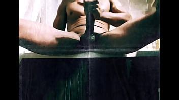 Self Sex XNXX COM