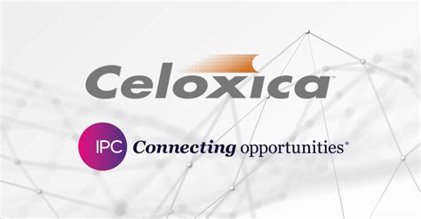 Ipc Systems And Celoxica Join Forces To Deliver Fpga Powered Low Latency Market Data Solution Ipc
