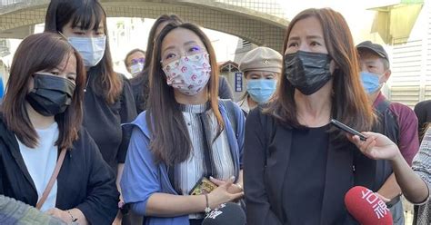 太魯閣事件一審宣判：8人有罪李義祥判刑7年10月，同天台鐵舉辦便當節罹難者家屬「心寒」 Tnl The News Lens 關鍵評論網