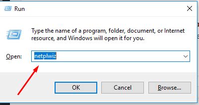 How To Login To Windows Without Password Better Tech Tips