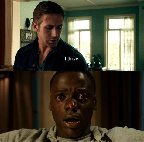 Chris Crying Know Your Meme