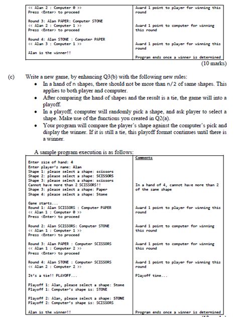 Solved This Question Covers Materials Up To Seminar The Chegg