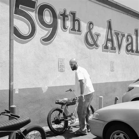 Mentally Physically Emotionally Spiritually