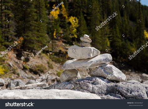 Indigenous Trails Photos And Images And Pictures Shutterstock