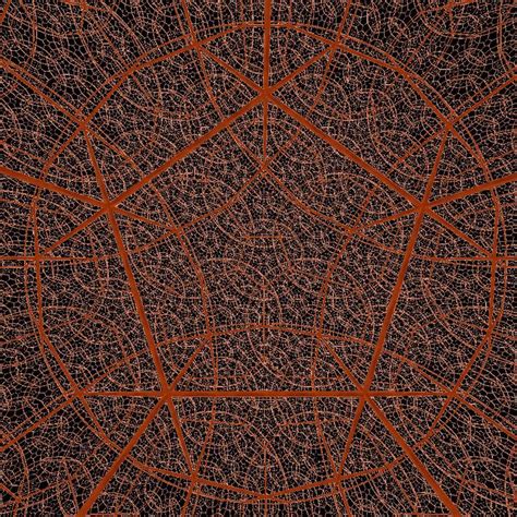 Hyperbolic Space Alchetron The Free Social Encyclopedia