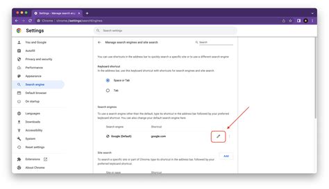How To Reset Your Google Chrome Browser Intego Support