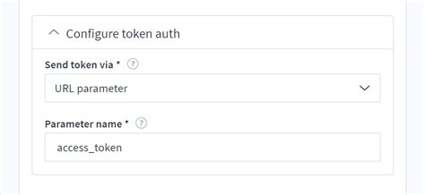 Set Up An OAuth Connection Celigo Help Center