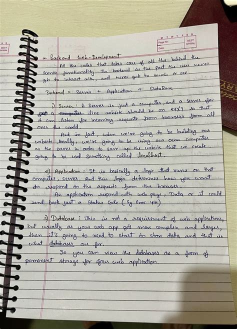 himanshu ramaria on linkedin 50daysofcode backenddevelopment mernstackdeveloper