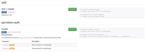 how do i generate documents automatically without database · issue
