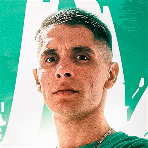 Md Class Pro Curso De Photoshop E After Effects