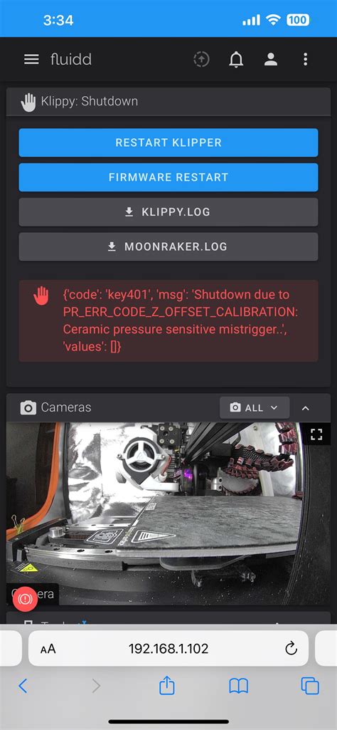 So This Error Popped Up Render3v3ke