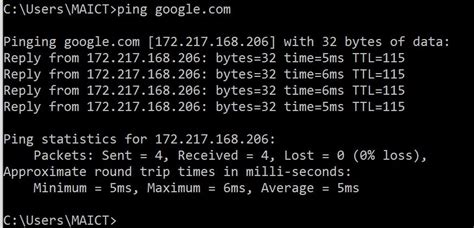Using Quick Set To Configure The MikroTik Router NetworkTik