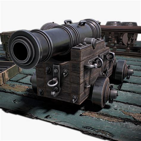 Create Stl File For 3d Printing Any Model Or Prototype Cnc Pcb Production By Sandradave2 Fiverr