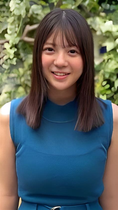 「冨里奈央」のアイデア 900 件【2025】 富里 乃木坂 乃木坂 画像