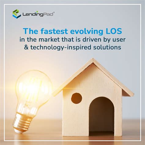 David Zhang Posted On Linkedin