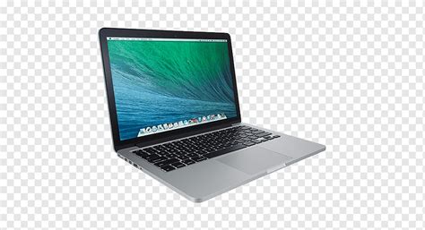 macbook pro 13 형 노트북 macbook air 애플 노트북 전자 제품 넷북 컴퓨터 png pngwing