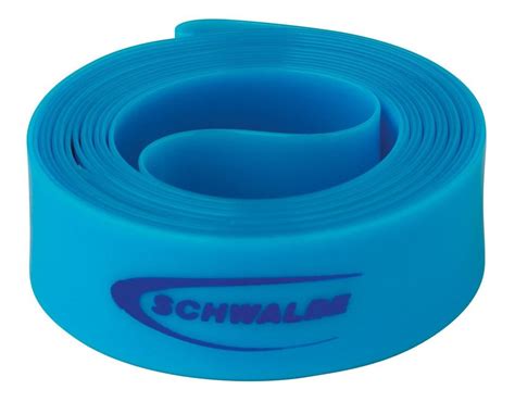 Ободная лента ПУ Schwalbe, ободная лента для бескамерки - 14.00Br ...