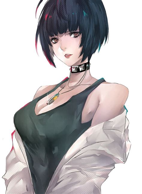 平田 On Twitter Eskiz