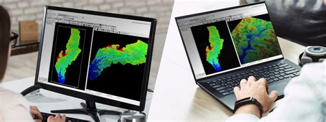 Get Lp360 Cloud To Make Your Geospatial Work Easier