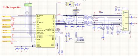 solved dual ethernet application with lwip on rt1064 nxp community