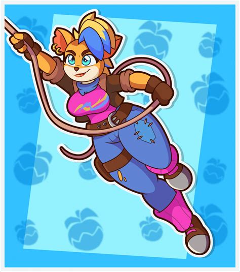 The Big Imageboard Tbib 2021 Activision Anthro Bandicoot Belt Big