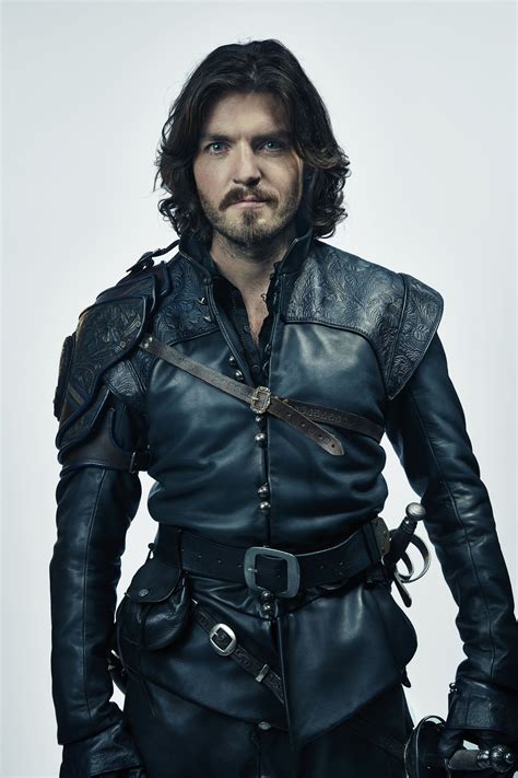 Three Musketeers Season 3 Cast At Jacqueline Sadler Blog