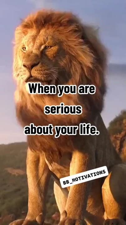 Ratnesh Kumar Gupta Posted On Linkedin