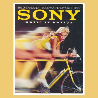 Audio Erotica Hi Fi Brochures S S Is A Playful Survey Wallpaper