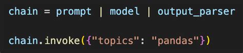 A Guide To Prompt Templates In Langchain