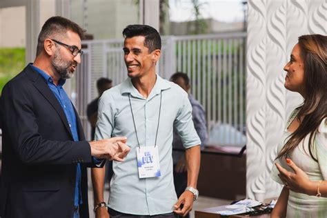 Uma empresa de satisfação e excelência Somos a DevMaster