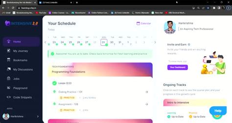 harikrishna dhabbala on linkedin pattern problems solving python