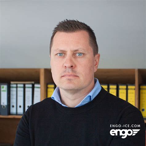 Engo On Linkedin Interview Work Innovation People Share Sales Inspired