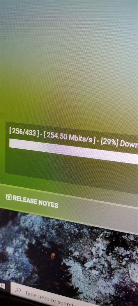 Is This My Internet Speed Or Write Speed Rpcmasterrace