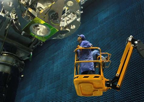 北京控制工程研究所2025校园招聘 鱼泡直聘校招原海投网