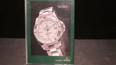 The Spirit Of Yachting 2005 Presented By Rolex Watches 3 Dvd Set