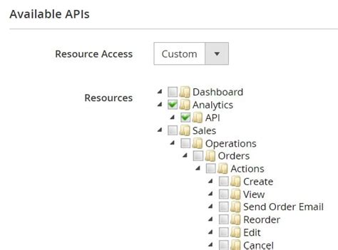 Exploring Magento 2 Backend Extensions Integrations FireBear