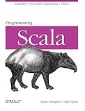 Best Scala Programming Books For Learning Functional Programming FROMDEV