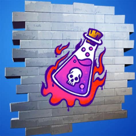 ⫷ Fortnite Joss Skin ⫸ Characters And Skins 👕 ᑕ ᑐnitesite