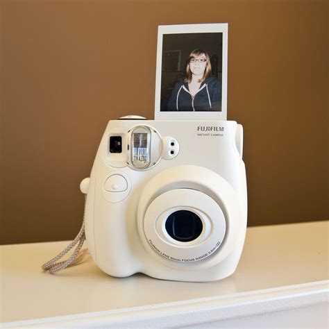 white instax mini 8 - Google Search | Best digital camera, Fujifilm ...