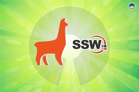 Open Source Tinacms Has Been Acquired