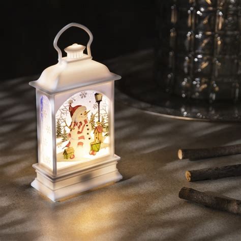 Новогодние светильники Luazon Lighting – купить новогодние светильники ...