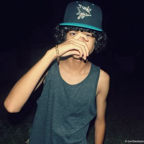 Jesse Rivera Youtube