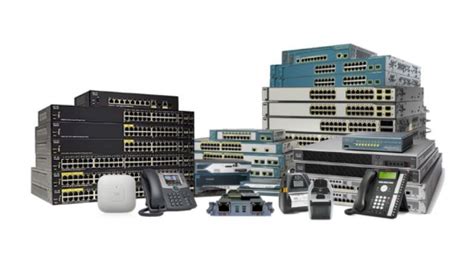 Network Testing Blogs Delta Software Solutions